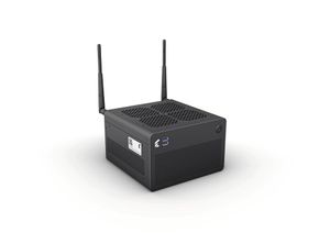 Innovatives Roboter-Teaching ohne Programmieraufwand || Bild 1 / 2