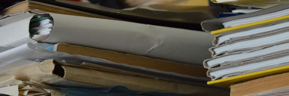 Mach AG bringt die öffentliche Hand in die Cloud