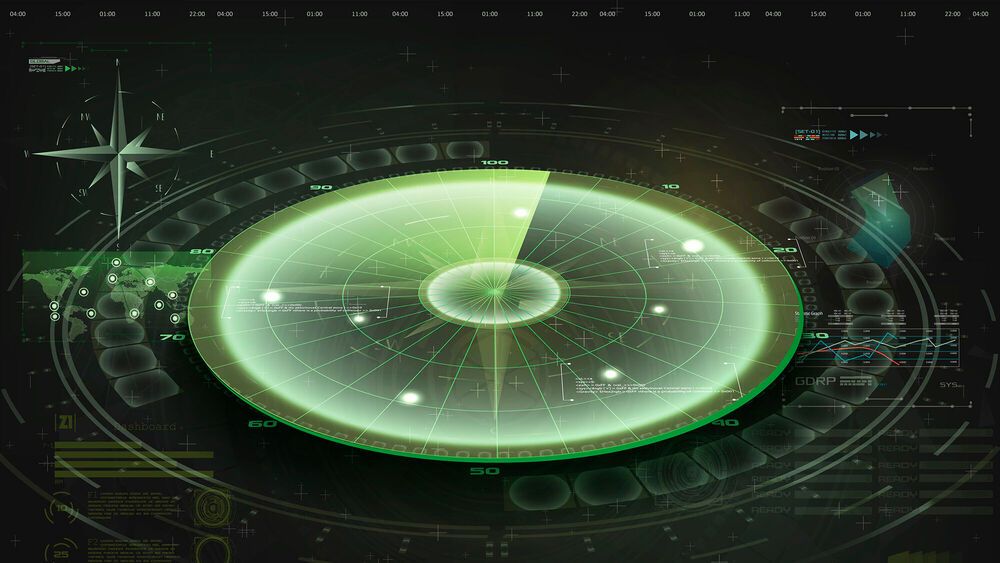Wazuh: Kostenlose Open-Source SIEM und XDR Lösung im Test