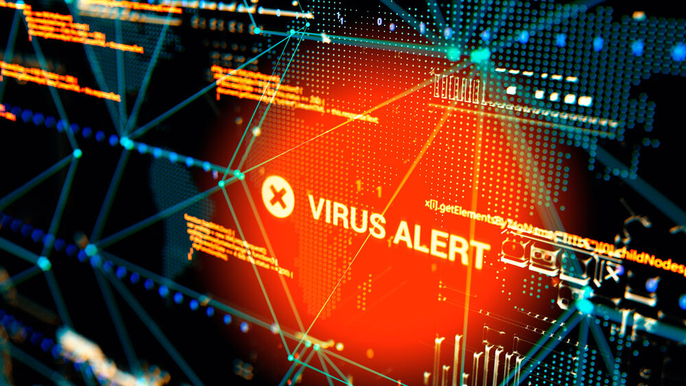 Effektives Malware-Management mit Microsoft Intune
