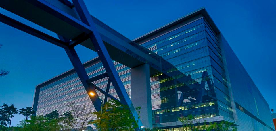 Embedded MRAM: Samsung bringt 1-GBit-Chips auf 28-nm-FD-SOI-Basis