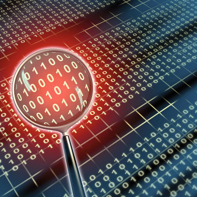 Mathworks stellt weitere Polyspace-Tools zur Code-Prüfung vor