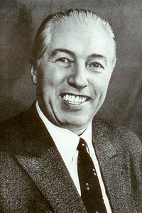 Hugo Pfohe feiert 100-jähriges Bestehen || Bild 4 / 16