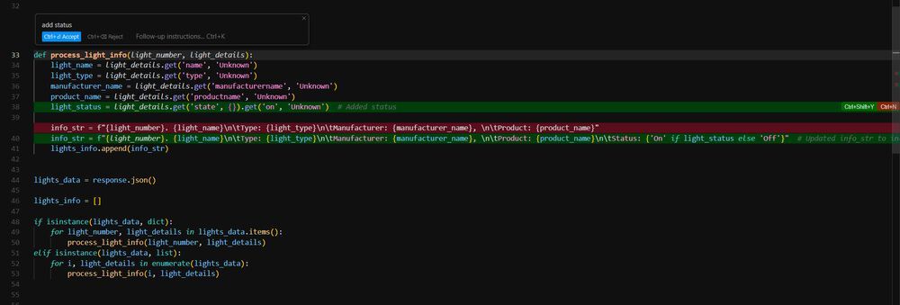 KI-Produkte und IDEs: Der aufstrebende Markt und die Rolle von AI-First ...