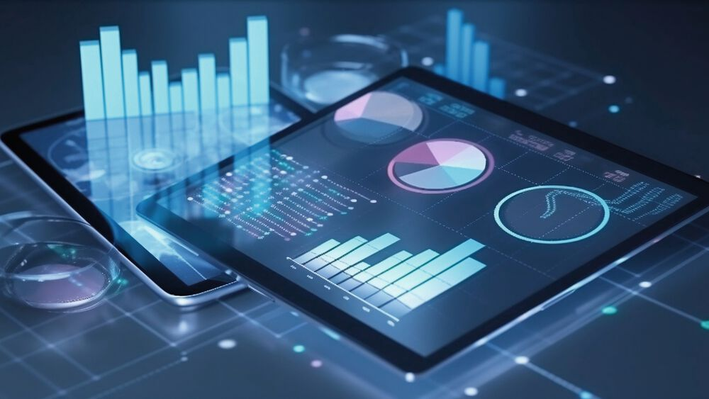 Produktportfolio: Analyse, Bedeutung und praktische Anwendung