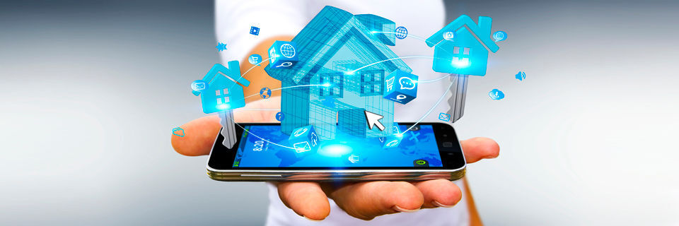 So funktioniert die Open Source IoT Data Platform DeviceHive