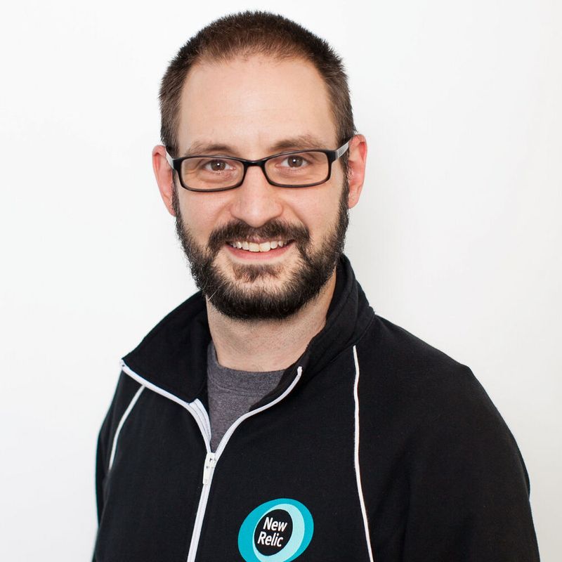 Java von ‘95 bis heute