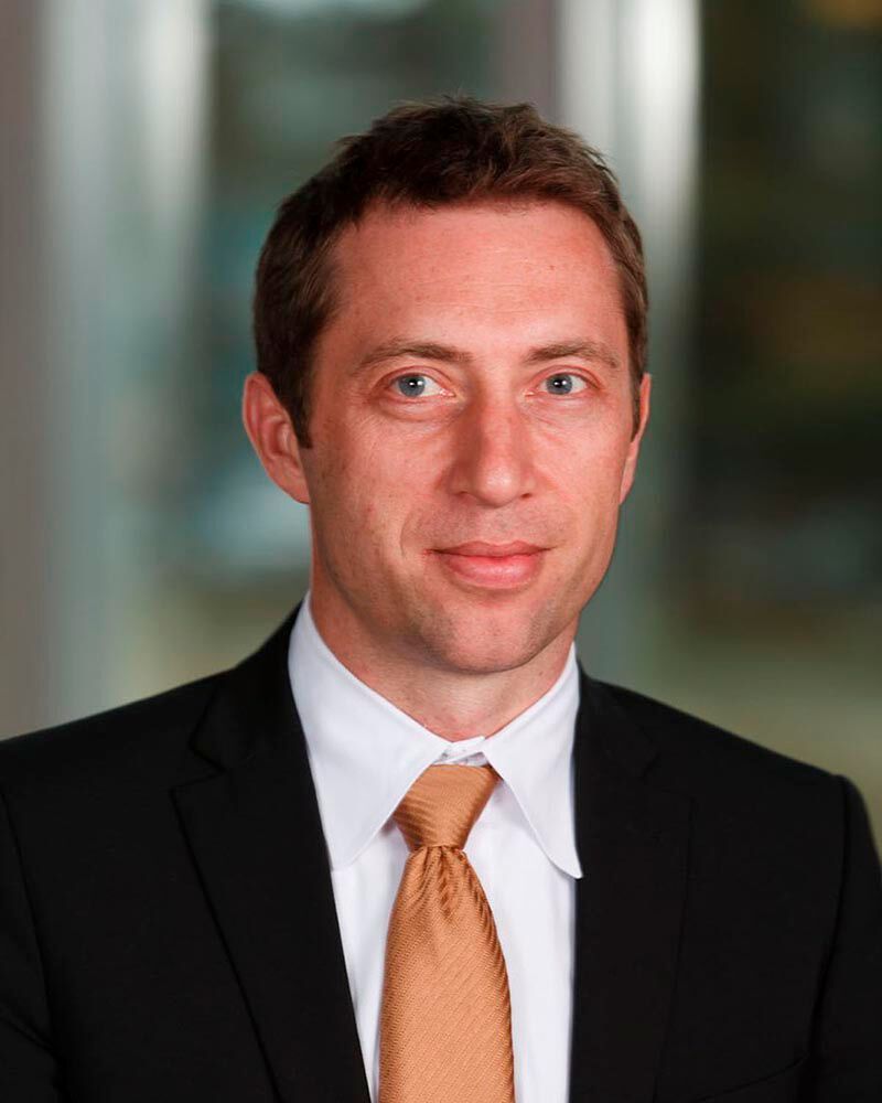 Netzwerktrends im Jahr 2024