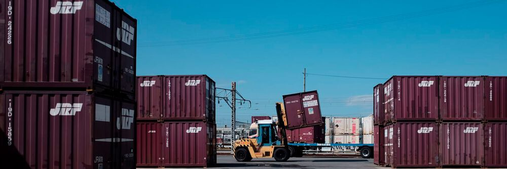 Kubernetes und die Rolle von „Day-2-Operations“