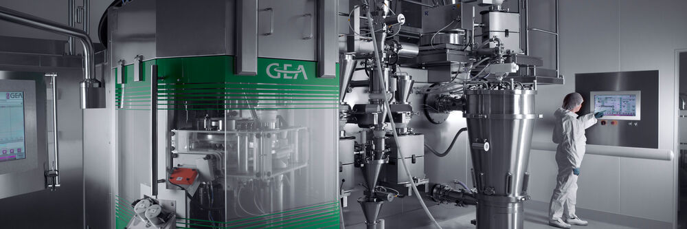 Why Will it No Longer be Possible to Work without Continuous Production?