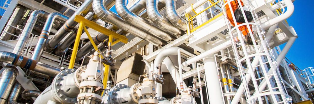 Top 10 Engineering Projects of May 2022