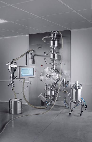 Why Will it No Longer be Possible to Work without Continuous Production ...