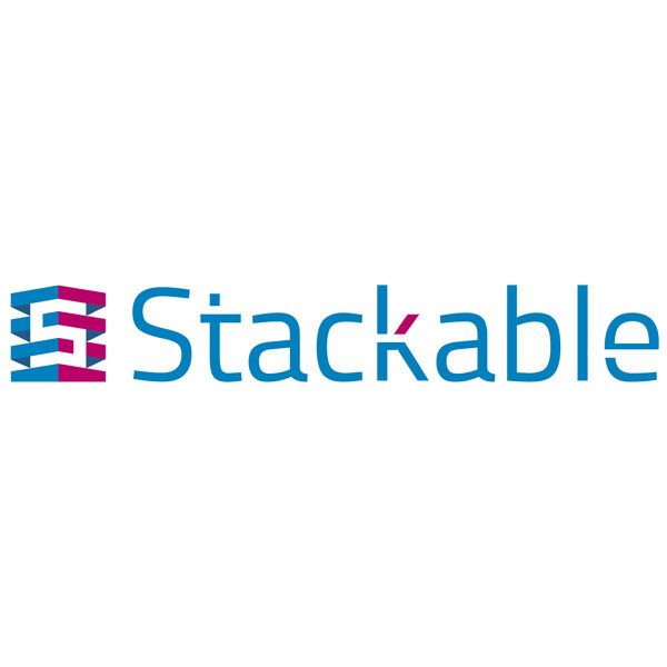 Stackable Data Platform geht an den Start