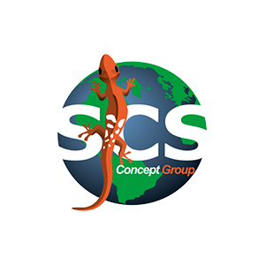 SCS Concept Deutschland GmbH || Aktuelles