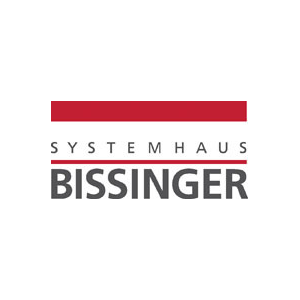 Systemhaus Bissinger GmbH || Kontakt