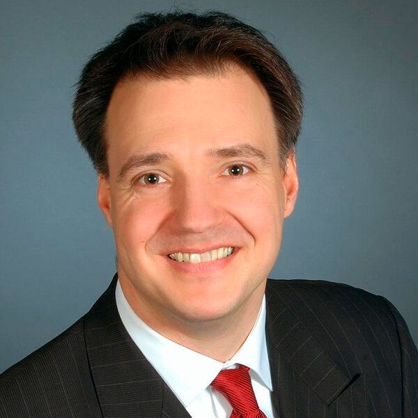 Ohne Kooperation geht nichts