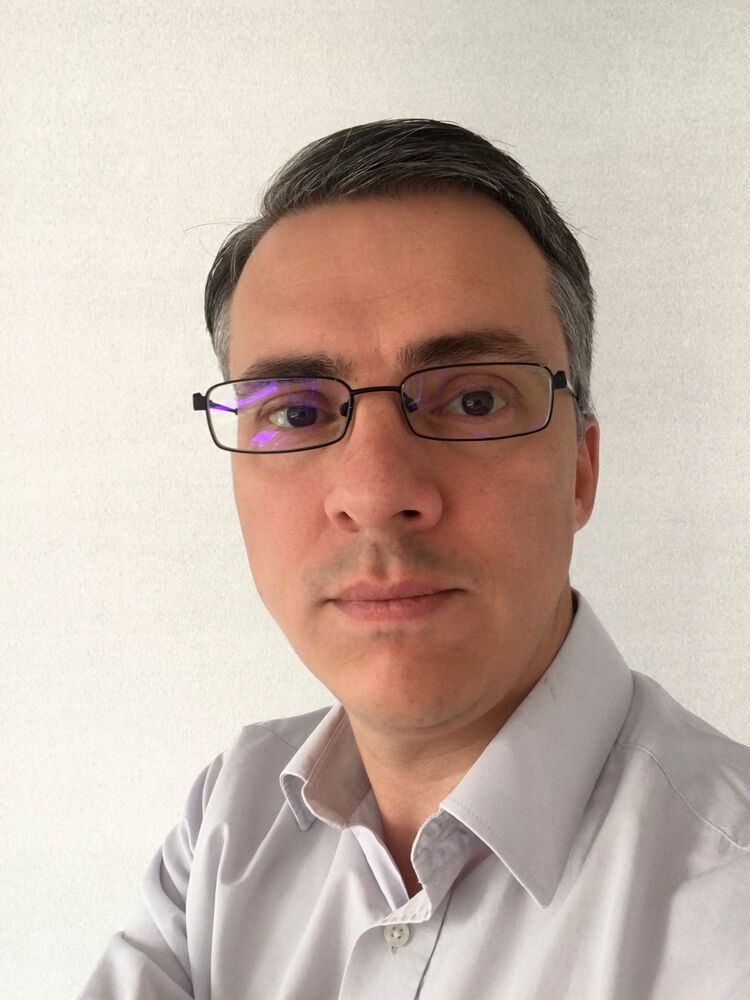 3 Key Solutions for Smart Pharma Manufacturing
