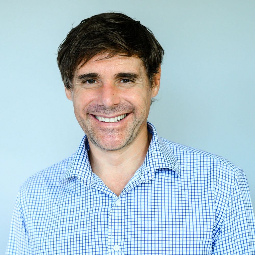 Neuer Verkaufsautomat: Wo Street Crediblity auf Einkaufsspaß trifft