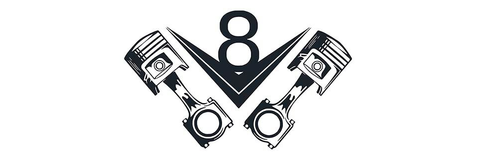 Exasol bringt neue Version der Analytics-Datenbank