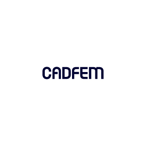 CADFEM Germany GmbH || Aktuelles