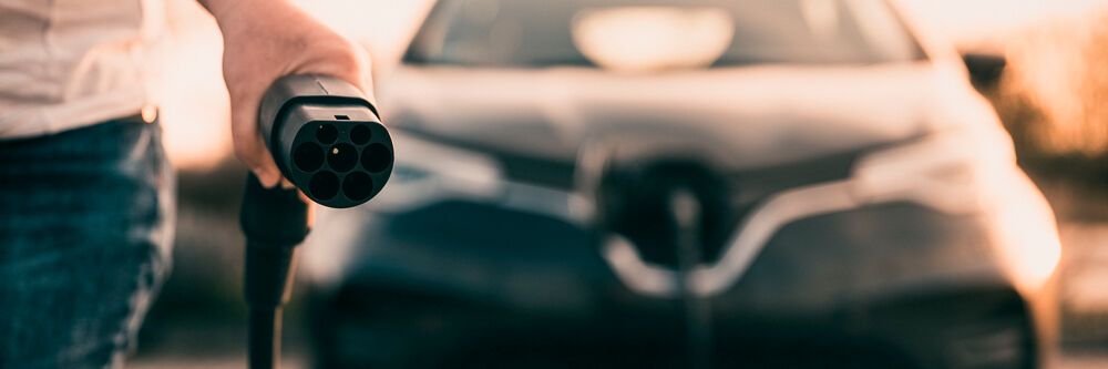 New LEM current sensor delivers great charge measurement accuracy for ...