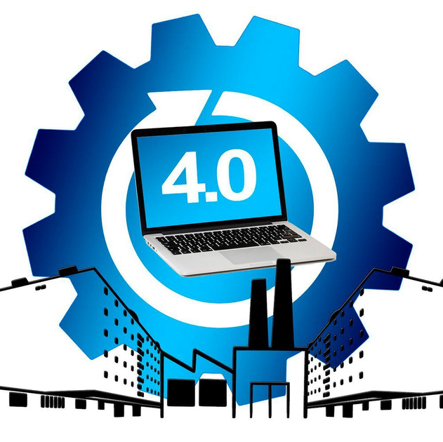 Chevron Partners with Microsoft for Digital Transformation