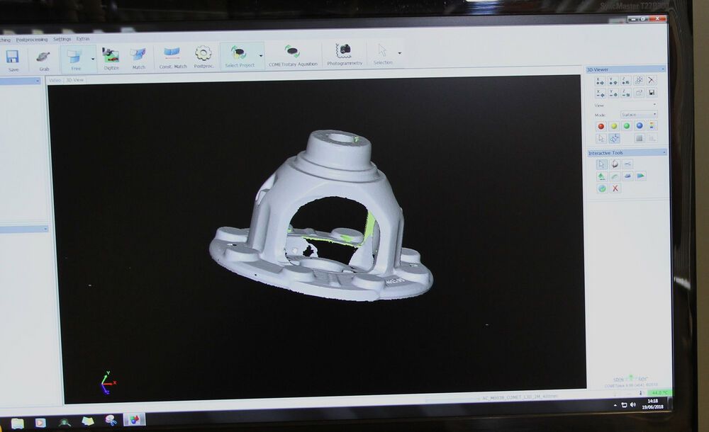 New design guide showcases the possibilities and green footprint of ...