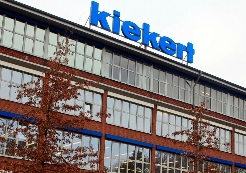 Insolvenzverfahren Kiekert: Sanierung und Auftragsabwicklung im Fokus
