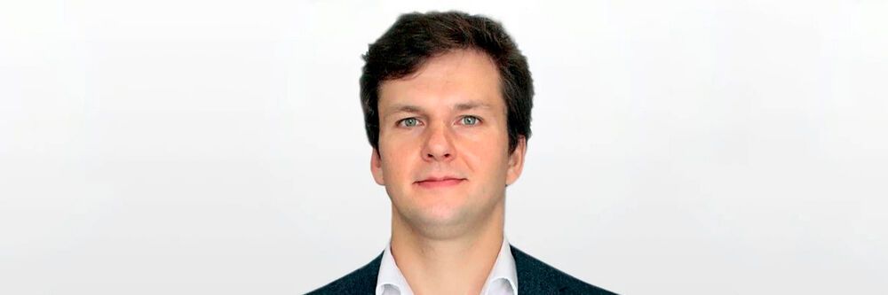 Data Mesh, ein strategischer Vorteil für das Datenmanagement