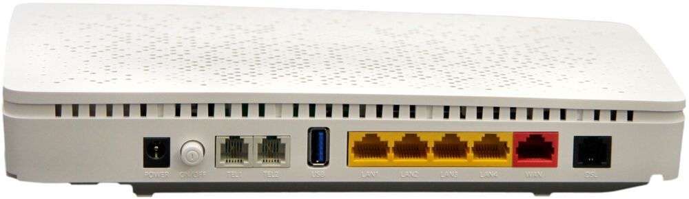 Mesh-WLAN aus einer Hand für Netzbetreiber und Installateure