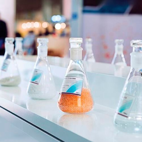 Chemspec Europe is Back with New and Innovative Solutions