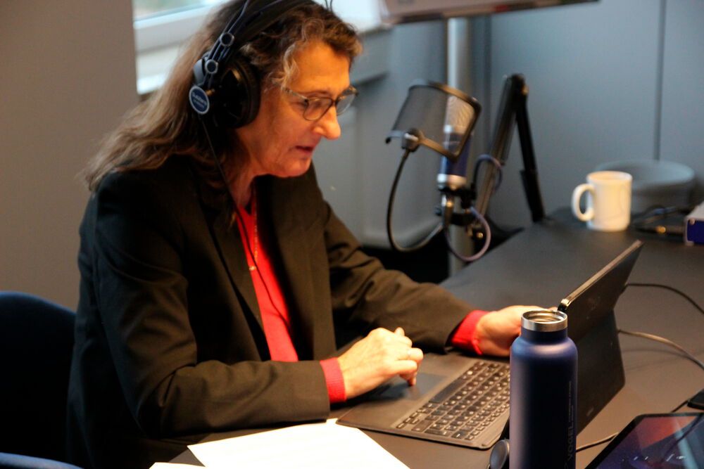 Wasserstoff: Warum die richtige Speichertechnologie entscheidend ist ...