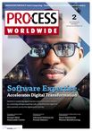PROCESS Worldwide – Home of expert knowledge in chemical and ...