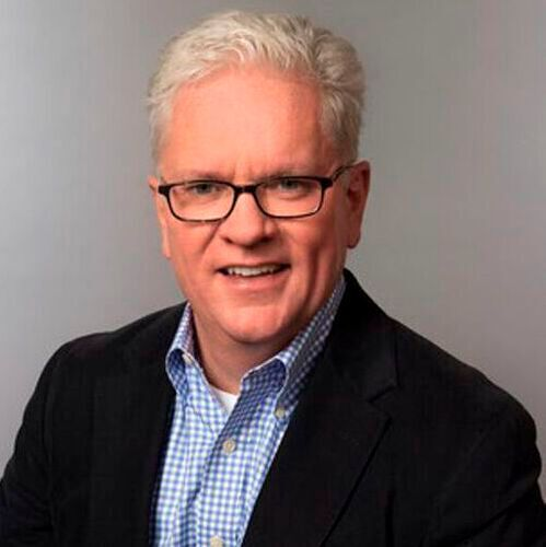 Lyondell Basell Appoints Michael Mc Murray as Executive Vice President ...