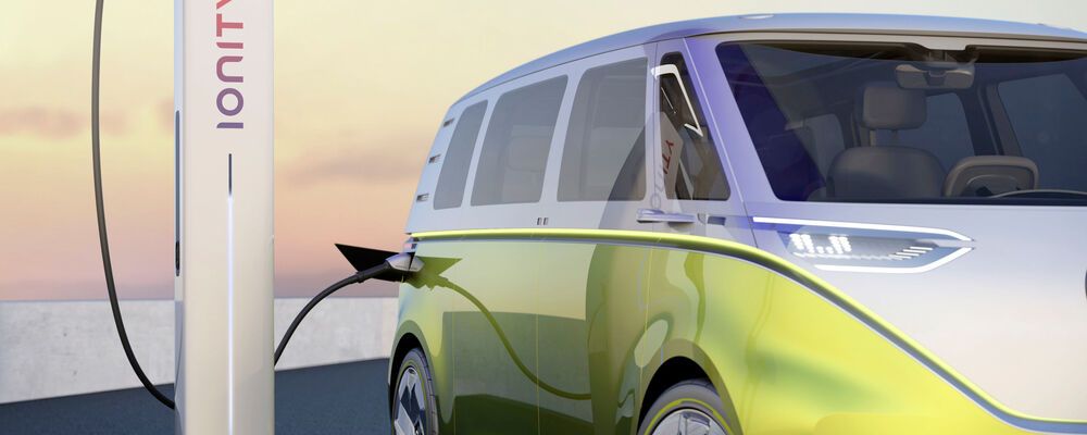 Electromobility: Definition, Vehicles and Future