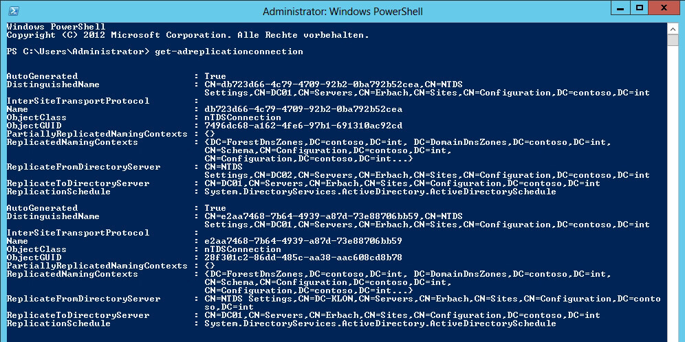 10 Top Tricks Für Die Powershell 3 0