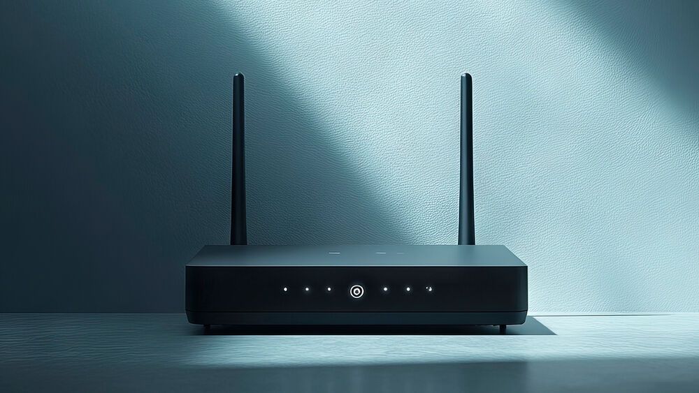 Die beliebtesten WLAN-Anbieter 2024