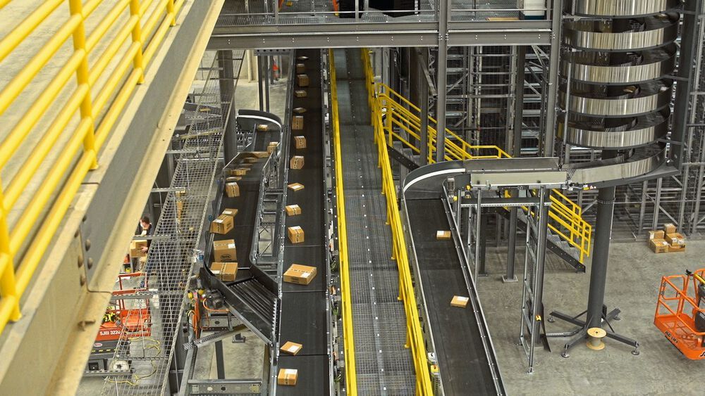 Exklusiv-Interview mit Digi-Key-CEO: Technologie zum Anwender bringen