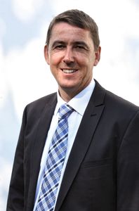 Teamtechnik beteiligt sich mit 90% an Pfuderer || Bild 1 / 2