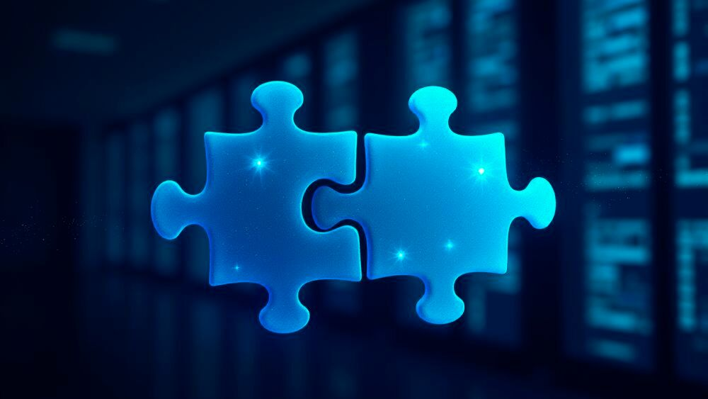 DSGVO-konforme Public Cloud für Red Hat OpenShift