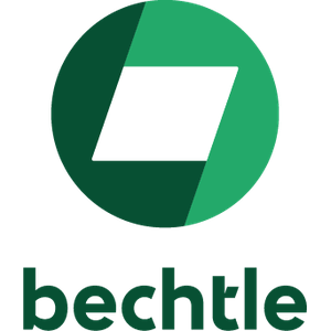 Bechtle PLM Deutschland GmbH || Aktuelles
