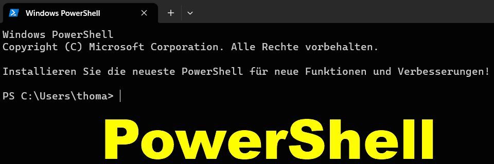 Cmdlets schaffen schnellen Zugriff auf die Richtlinien in Active Directory