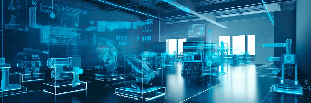 Künstliche Intelligenz: Gartner benennt neue Technologien