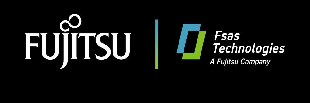 Aus Fujitsu Technology Solutions wird Fsas Technologies