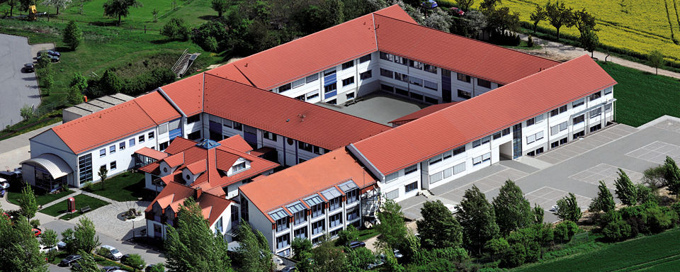 Erweiterung der Geschäftsführung bei Preh Car Connect