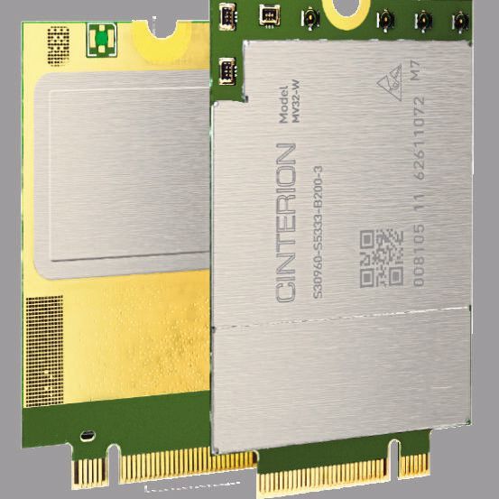 IoT-Lösungen aus einer Hand dank erfolgreicher Partnerschaft von Telit ...