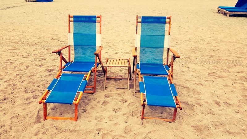 5 Tipps F r Die Perfekte Urlaubs bergabe 5 Tipps F r Die Perfekte Urlaubs bergabe