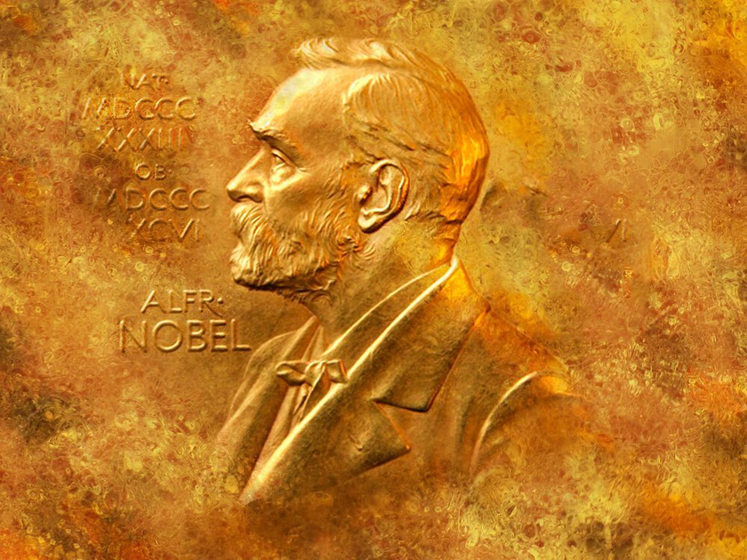 Nobel Prize in Medicine Goes to Three Scientists for Discovering ...