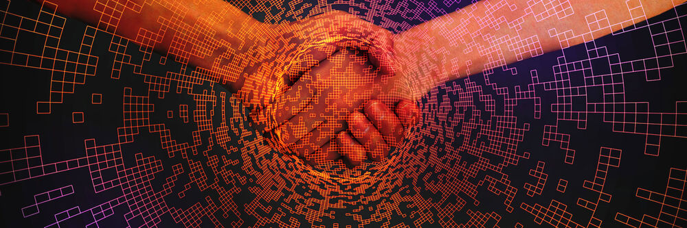 TLS Session Resumption schafft Schlupflöcher