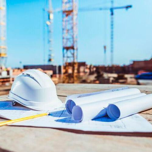 Lonza Inaugurates New Plant for ADC Payload Manufacturing